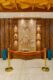 Hotel Trisha Executive Adamapur | Stay Near Balumama Temple