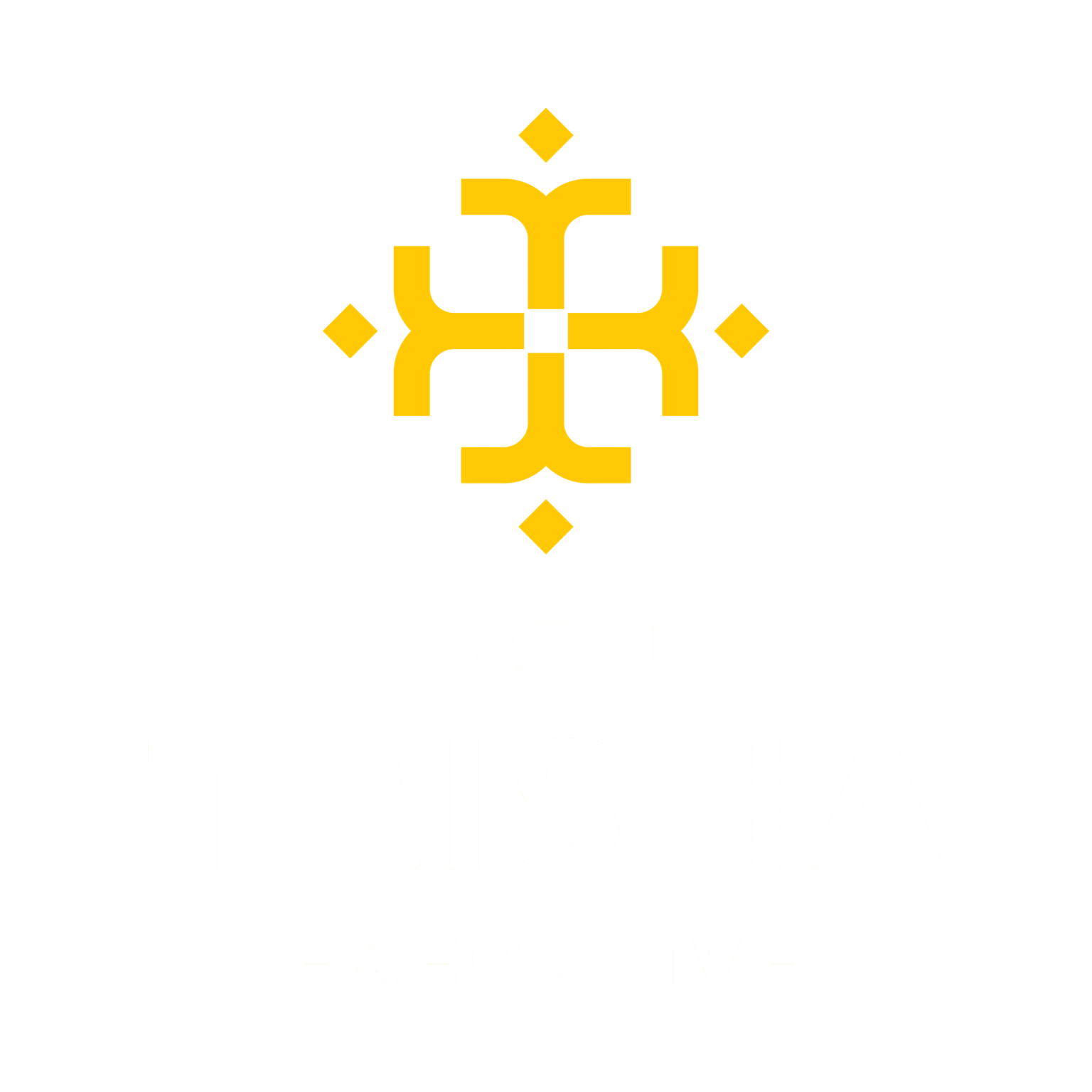 Why Devotees From Across India Flock To Balumama Temple In Adamapur ...